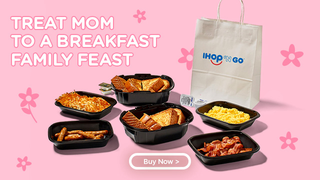 IHOP® Restaurant Locations in Houston, TX | Breakfast, Lunch & Dinner ...