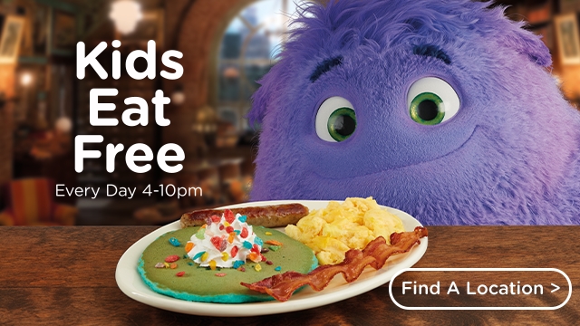 IHOP® Restaurant Locations in Pennsylvania | Breakfast, Lunch & Dinner ...