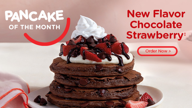 IHOP Restaurant Locations Breakfast Lunch Dinner Pancakes 24 7